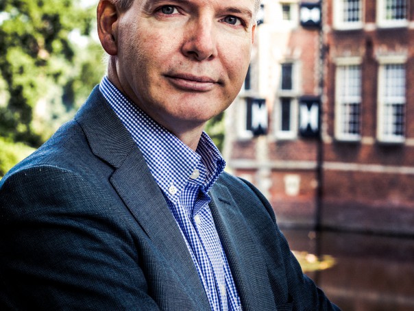 Castlefest | Where fantasy becomes your reality