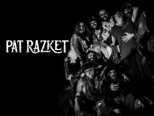 Castlefest | Where fantasy becomes your reality