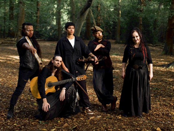 Castlefest | Where fantasy becomes your reality
